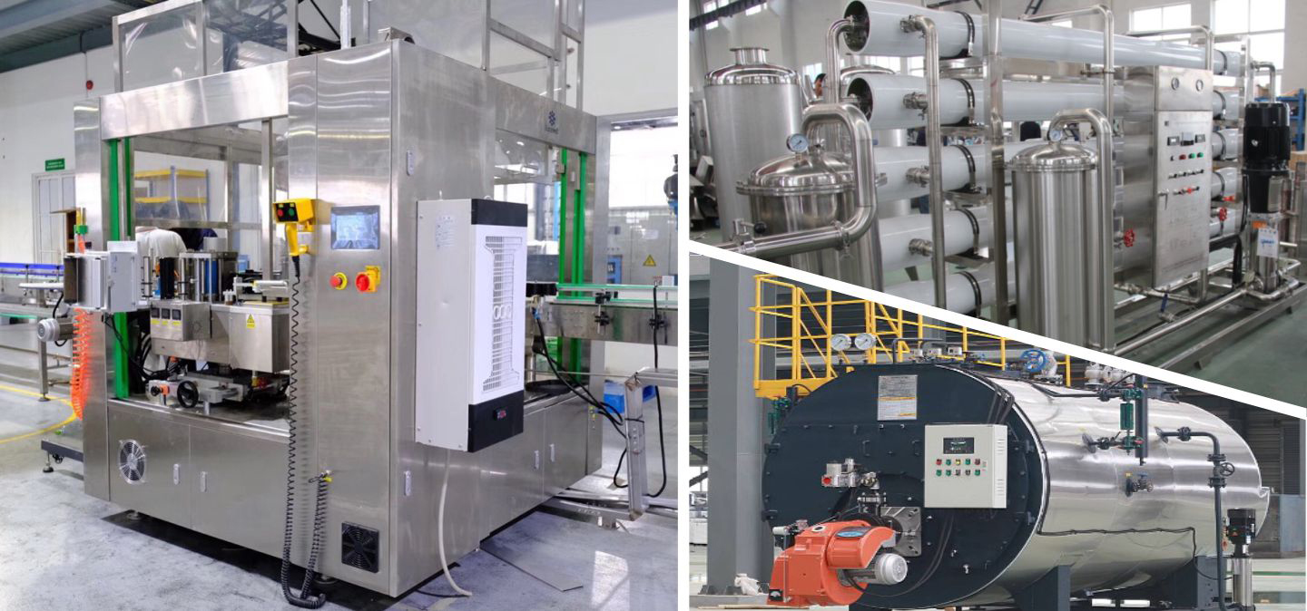 CICO – CICO Technologies is a complete Turnkey solution provider