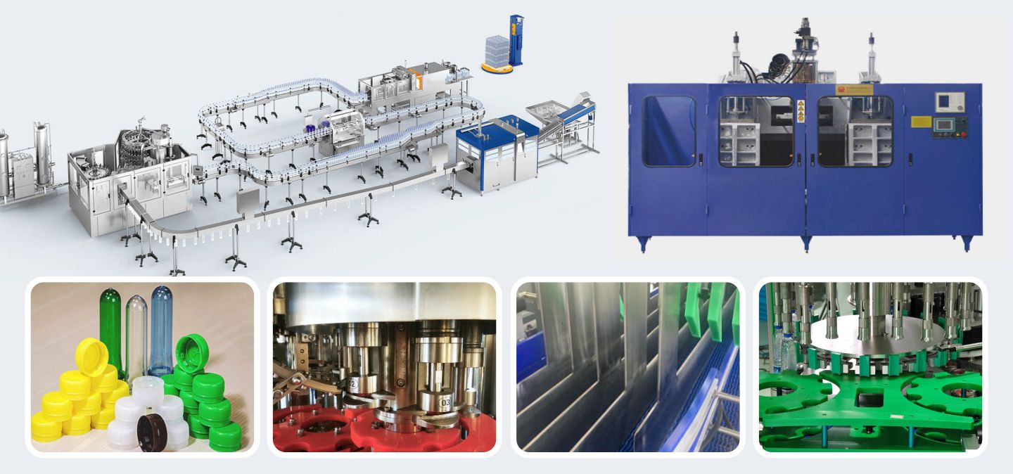 CICO – CICO Technologies is a complete Turnkey solution provider