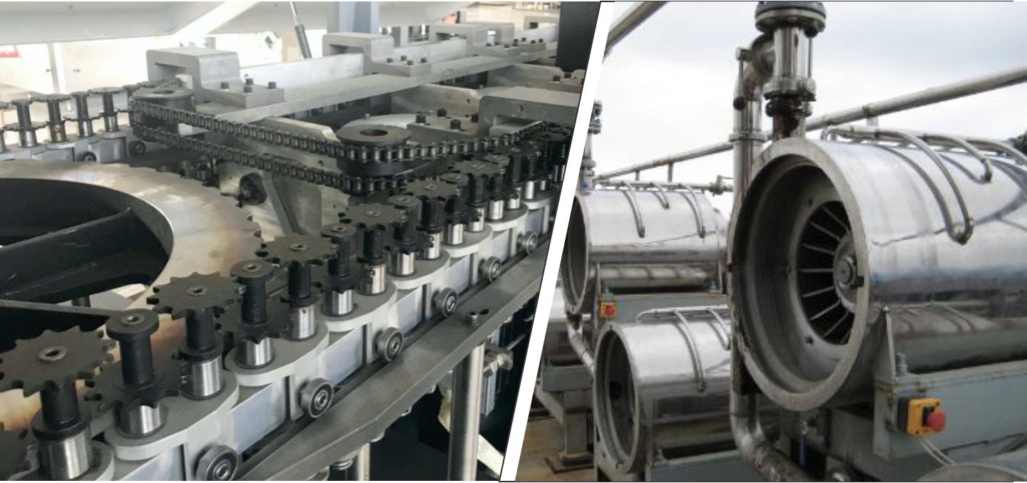 CICO – CICO Technologies is a complete Turnkey solution provider