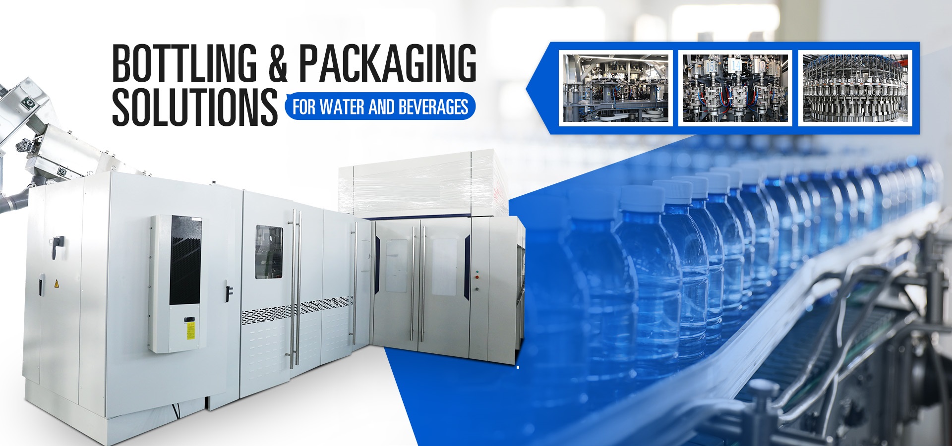 CICO Machinery – CICO Technologies is a complete Turnkey solution provider